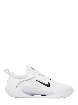 Nike Court Zoom Nxt - White
