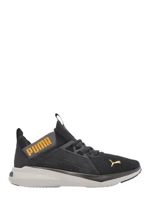 PUMA Softride Enzo Nxt Athletic Sneakers - Black