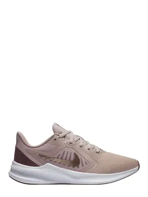 Nike Downshifter 10 Sneakers - Pink