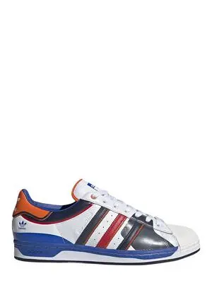 ADIDAS Adidas Superstar ‘Starting Five’
