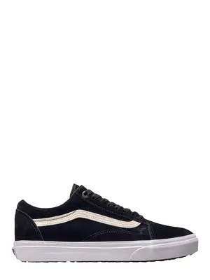 VANS Old Skool Mte Sneakers - Black