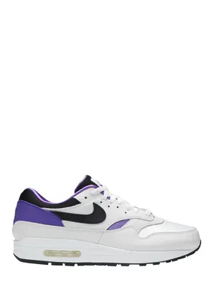 Nike Max 1 Dna Series - Purple