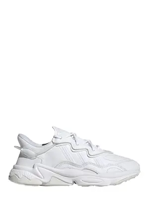 ADIDAS Ozweego Sneakers