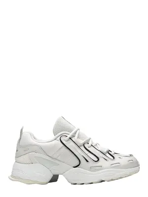 Adidas Eqt Gazelle Sneakers - White