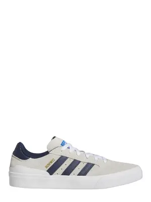 Adidas Busenitz Vulc 2.0 Sneakers - White