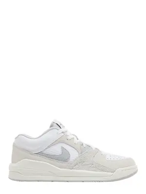 JORDAN Stadium 90 Sneakers - White