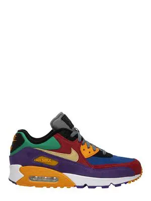 Nike Nike Air Max 90 Viotech Sneakers Multi-color