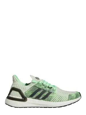 Adidas Ultraboost Dna Climacool Sneakers - Green
