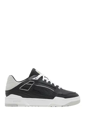 PUMA Slipstream Sneakers - Black