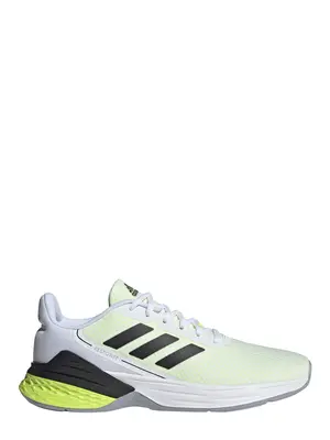 Adidas Response Super Sneakers - White