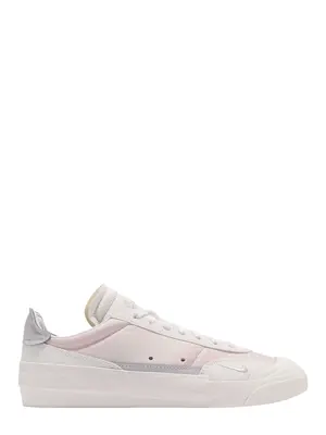 Nike Drop-type Se Sneakers - Cream