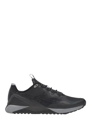 REEBOK Nano X1 Tr Adventure Athletic Sneakers - Black