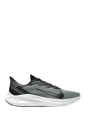 Nike Zoom Winflo 7 Sneakers - Grey