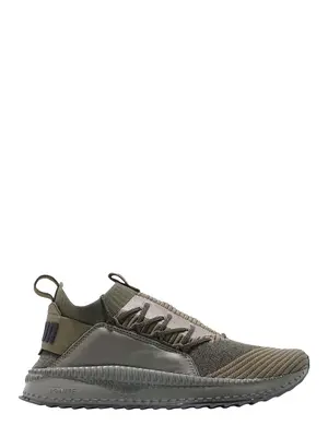 PUMA Tsugi Jun Baroque Sneakers - Green