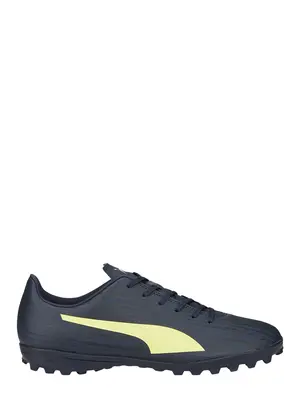 PUMA Rapido 3 Tt Sneakers - Blue