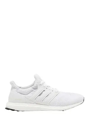 Adidas Ultraboost 5.0 Dna Sneakers - White