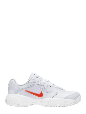 Nike Court Lite 2 Sneakers - Grey