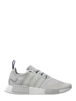 Adidas Nmd_r1 Sneakers - White