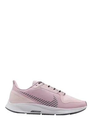 Nike Zoom Pegasus 36 Shield - Pink
