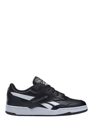 REEBOK Bb4000 Ii Sneakers - Black
