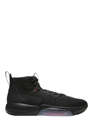 Nike Zoom Rize Sneakers - Black