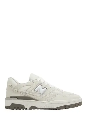 NEW BALANCE United Arrows X 550 - Grey