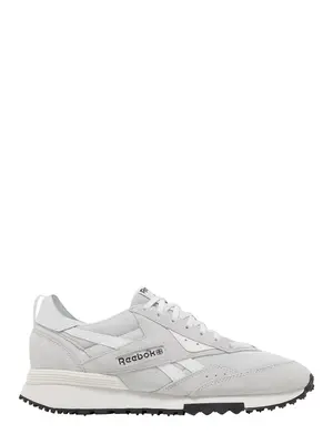 REEBOK Lx 2200 Sneakers - Grey