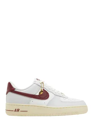 Nike Force 1 '07 Se Sneakers - White