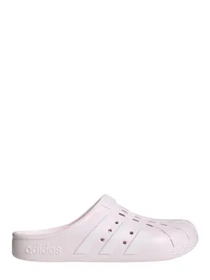 Adidas Adilette Clog - Pink