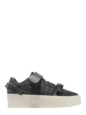 Adidas Wmns Forum Bonega Sneakers - Black
