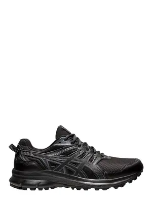 Asics Trail Scout 2 Sneakers - Black