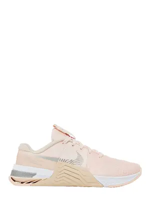 Nike Metcon Sneakers - Pink