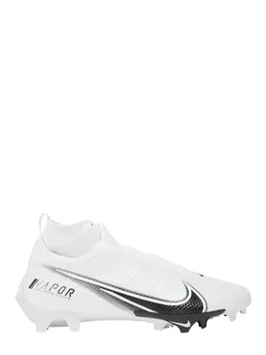 Nike Vapor Edge Pro 360 - White