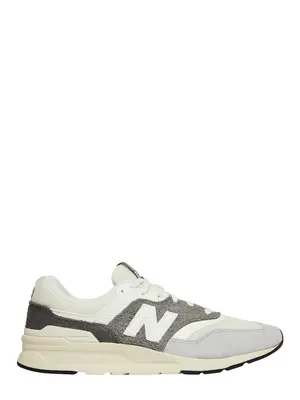 NEW BALANCE 997H Sneakers White