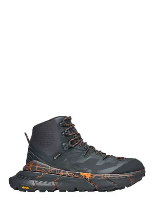 HOKA® Tennine Hike Gore-tex - Grey