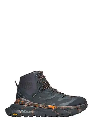 HOKA® Tennine Hike Gore-tex Boots - Grey
