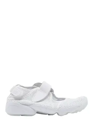 Nike Air Rift Breathe - White