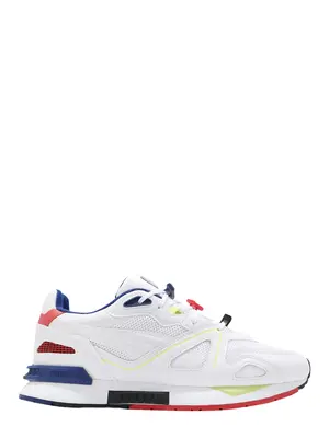 PUMA Mirage Mox Decor8 - White