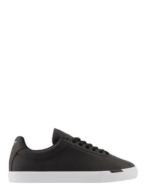 NEW BALANCE Numeric 22 Sneakers - Black