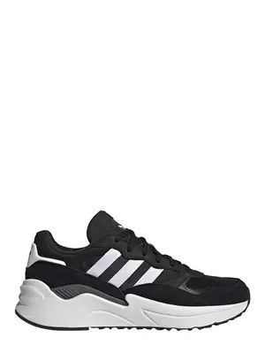 Adidas Retropy Adisuper Sneakers - Black