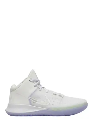 Nike Kyrie Flytrap Ep Sneakers - White