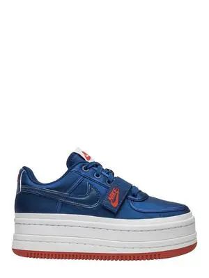 Nike Vandal Doublestack Sneakers - Blue