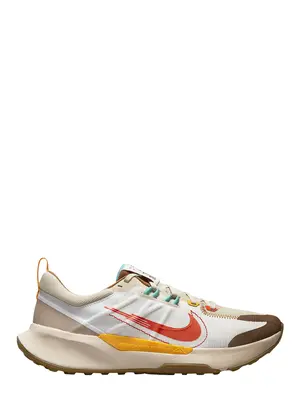 Nike Juniper Trail 2 - Tan