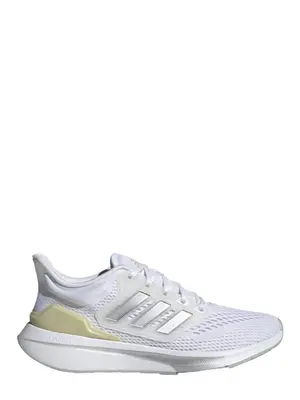 Adidas Eq21 Run - White