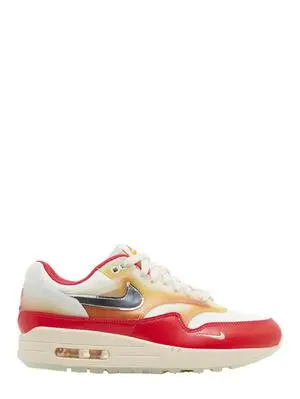 NIKE Nike Air Max 1 'Soft Vinyl' Sneakers