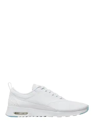 Nike Air Max Thea Sneakers - White