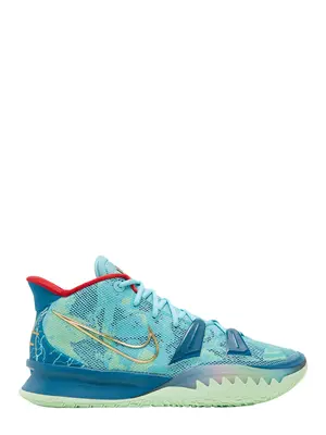 Nike Kyrie Ep 'special Fx' Sneakers - Blue