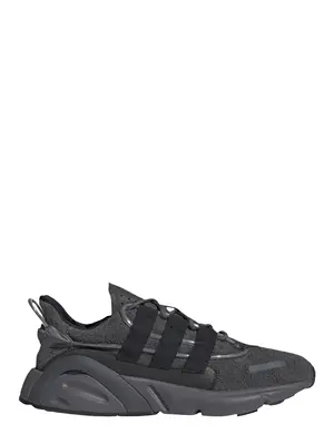 Adidas Lxcon 94 Sneakers - Grey