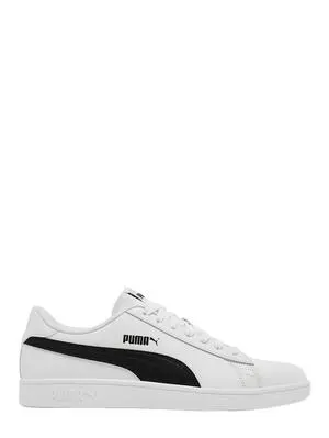 PUMA Smash V2 Sneakers - White