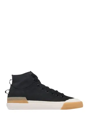 ADIDAS Adidas Nizza High DL Sneakers